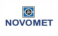 MD | Solicitud de presupuesto