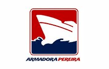 MD | Solicitud de presupuesto